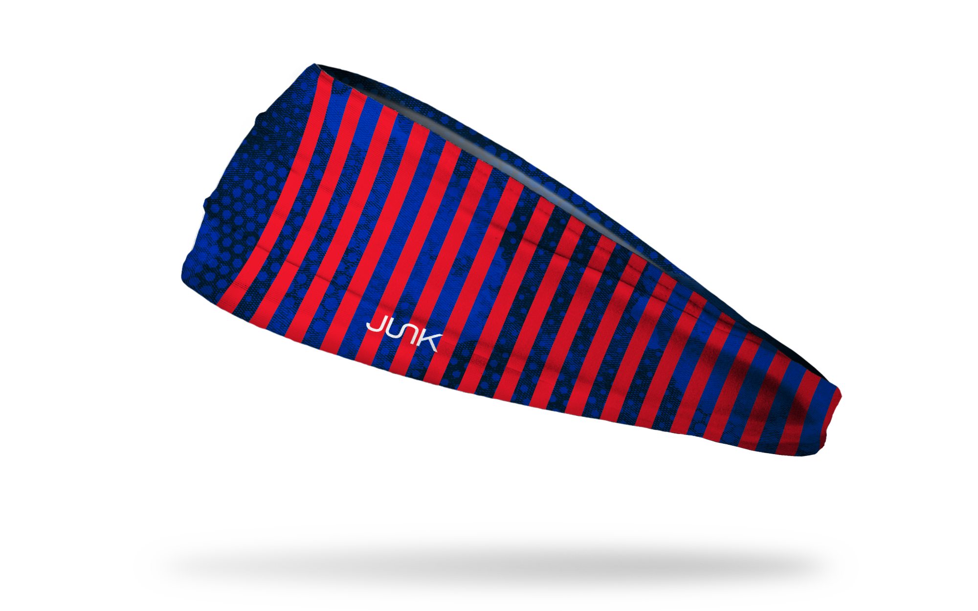 Playmaker Big Bang Lite Headband