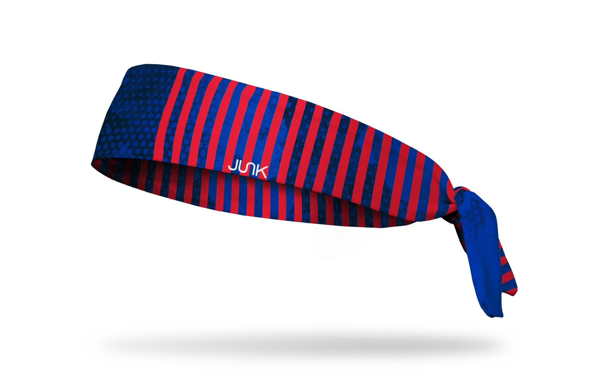 Playmaker Flex Tie Headband