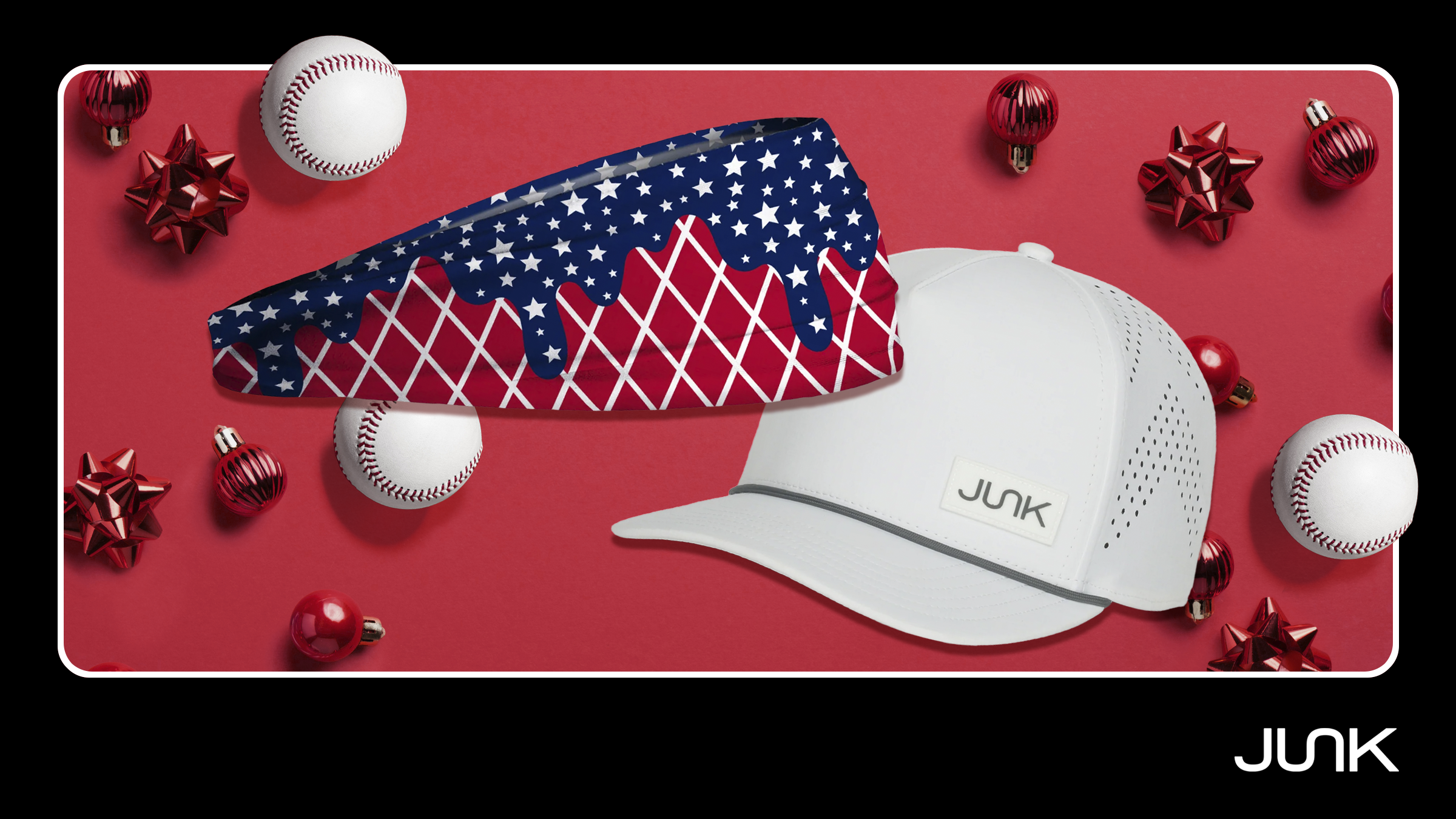 Baseball Stocking Stuffers: Top Gifts for Players 2025