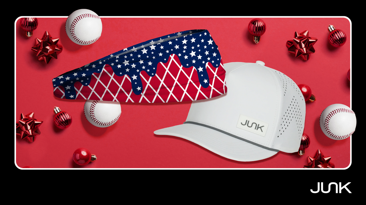 Baseball Stocking Stuffers: Top Gifts for Players 2025