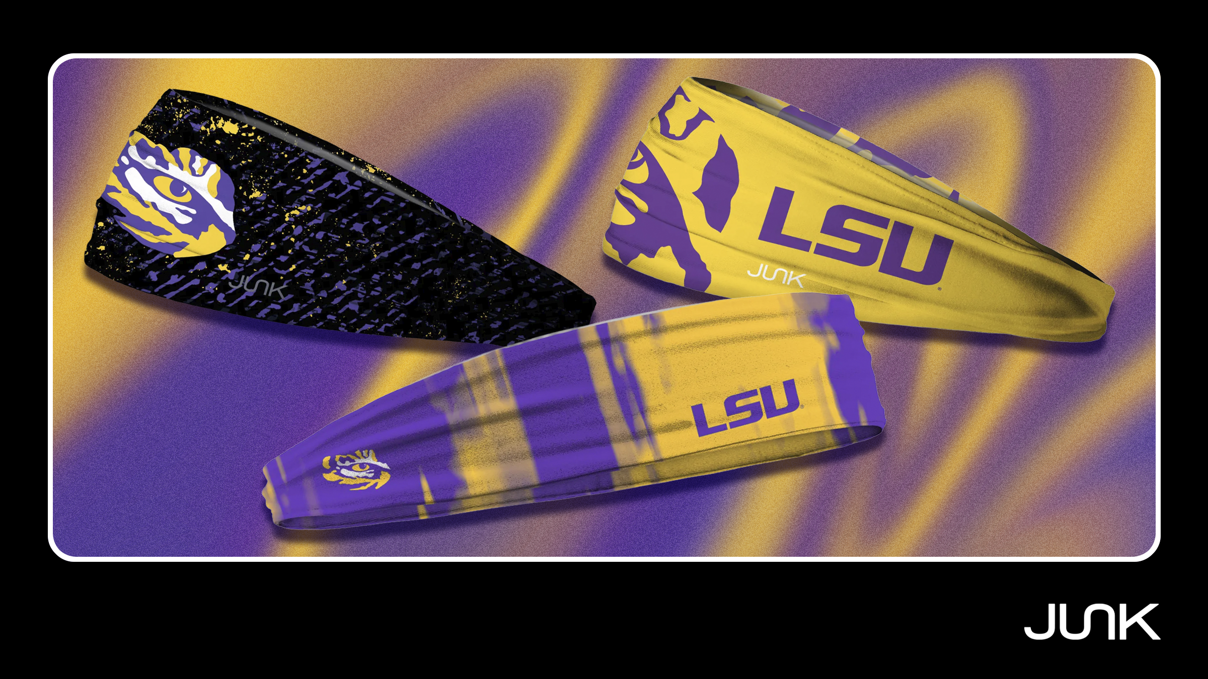 What to Wear to an LSU Football Game: Your Complete Death Valley Style