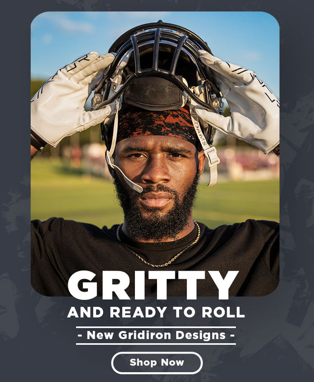 JUNK High Performance Headbands