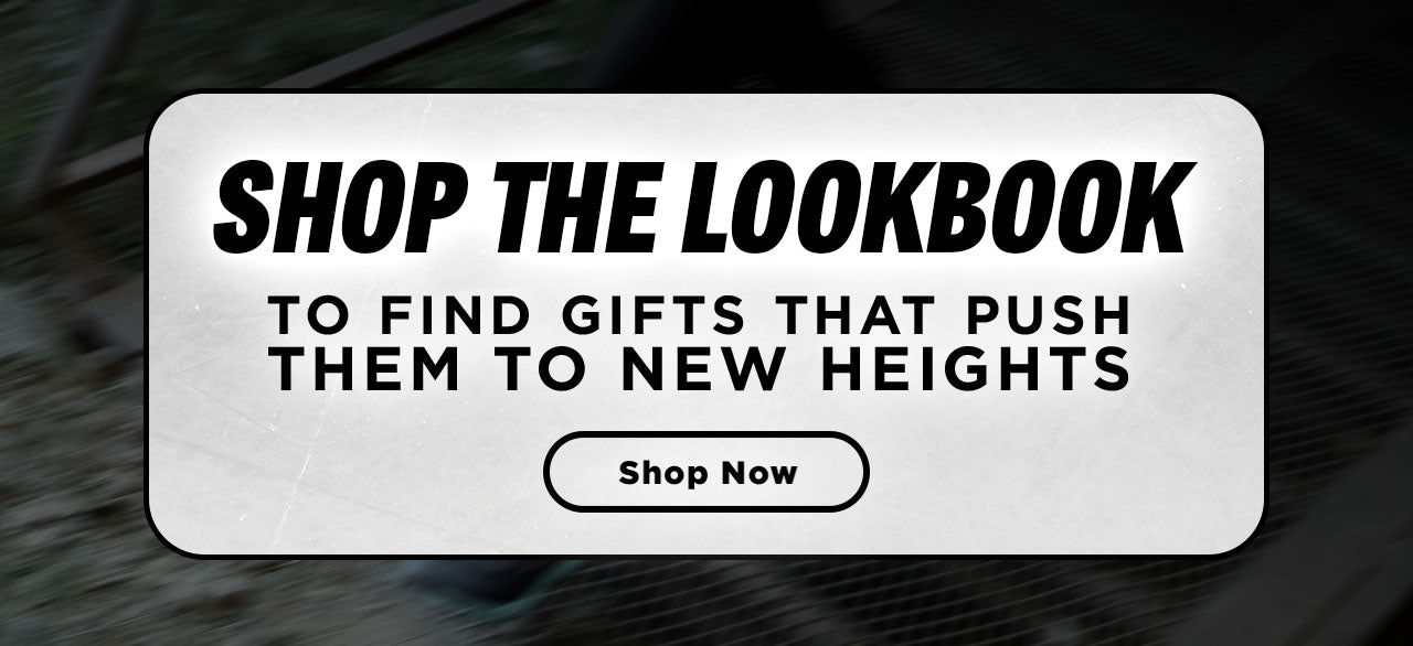 JUNK High Performance Headbands