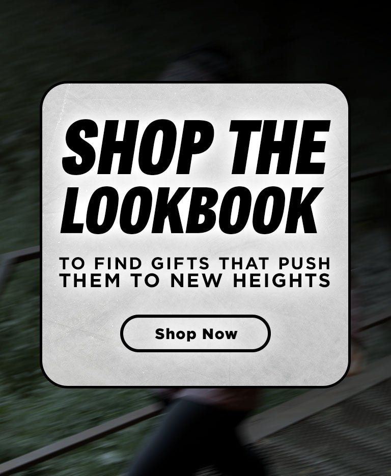 JUNK High Performance Headbands