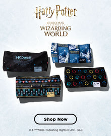 JUNK High Performance Headbands