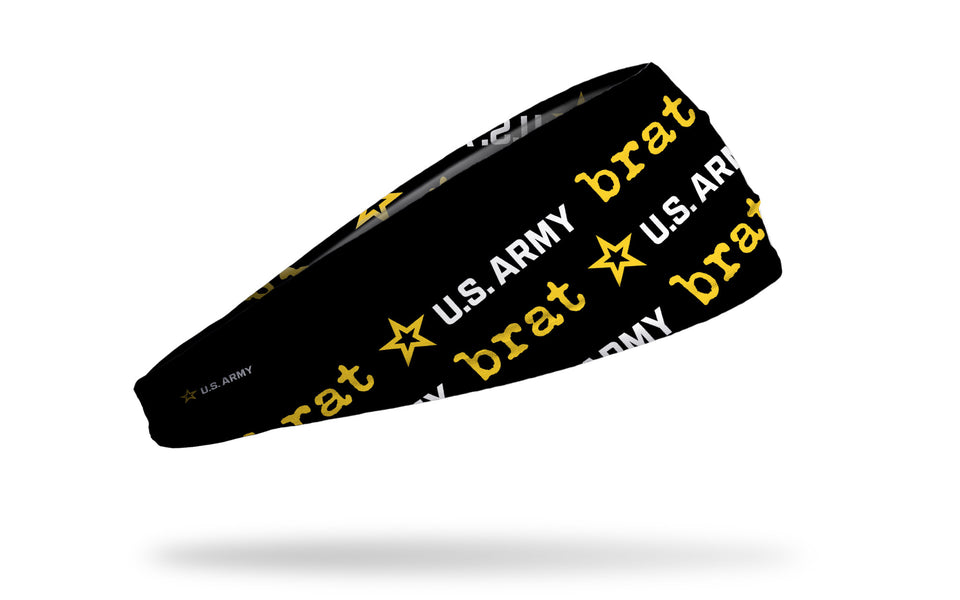 Armed Forces Headbands