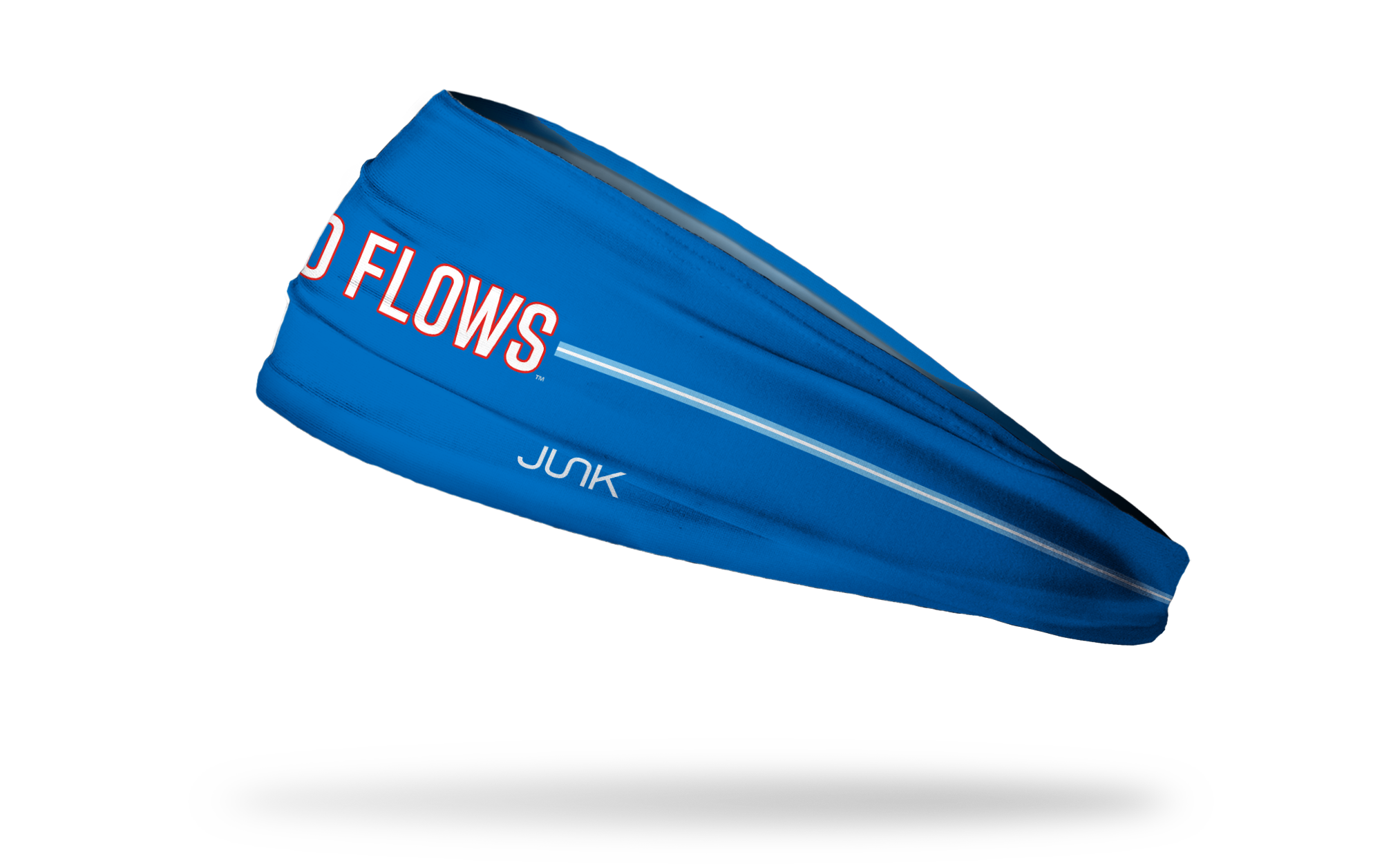 Bo Bichette "Bo Flows" Big Bang Lite Headband