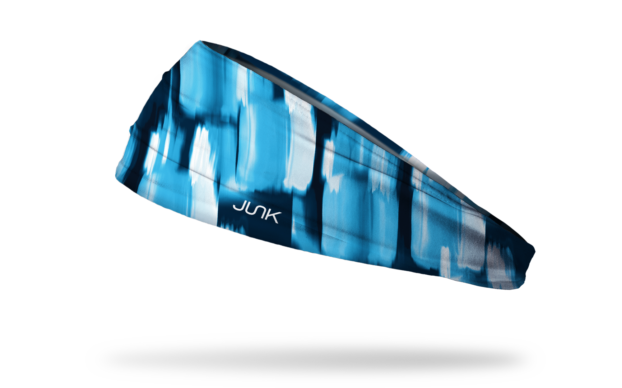 Below Zero Big Bang Lite Headband