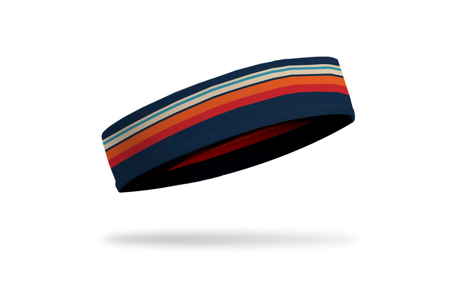 Baller Band