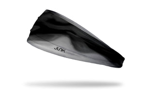 JUNK High Performance Headbands