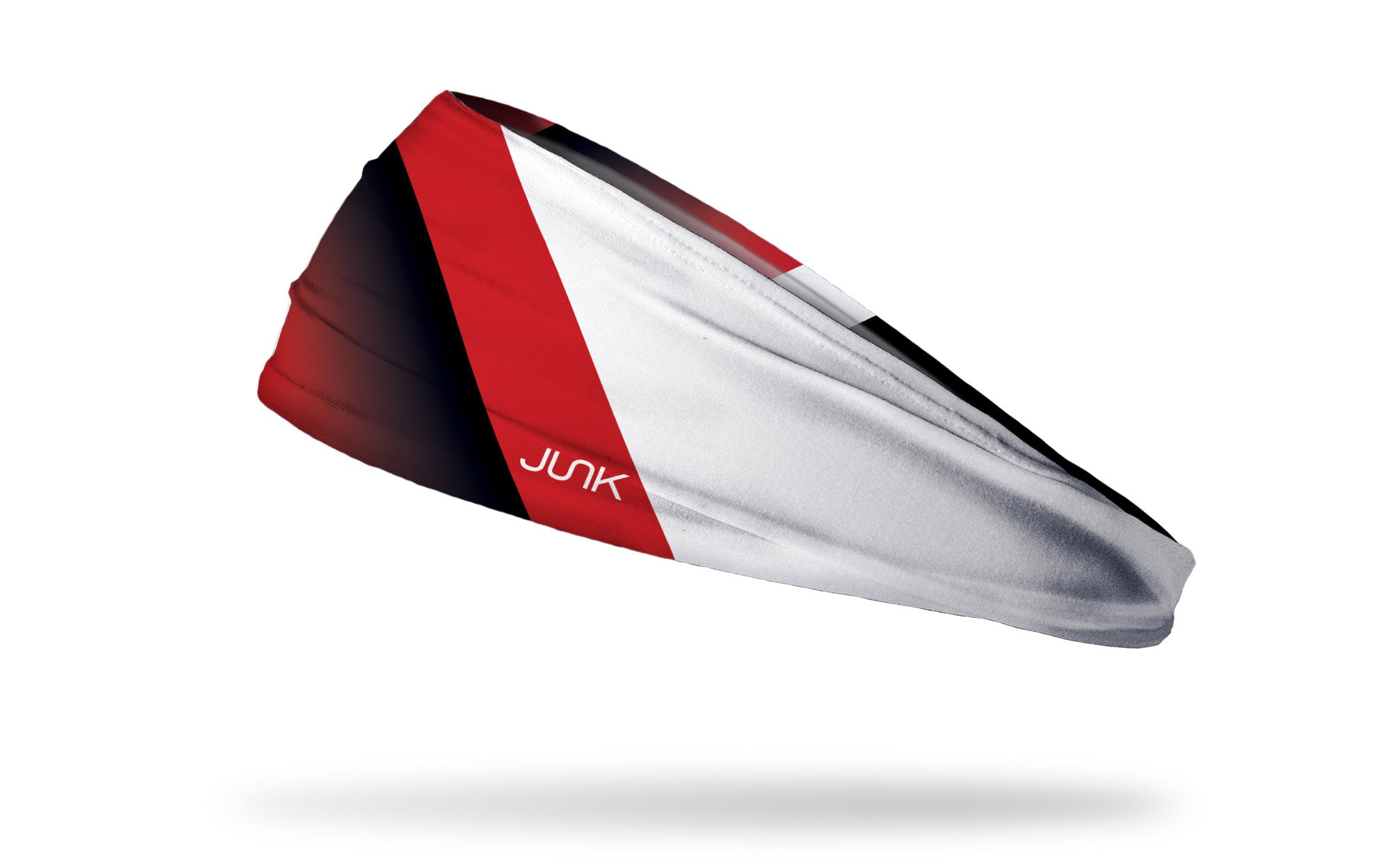 Pep in Your Step Big Bang Lite Headband