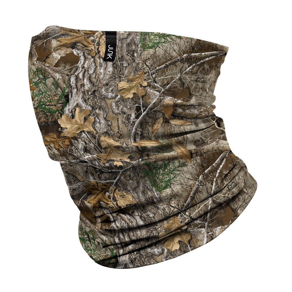 Realtree Headbands