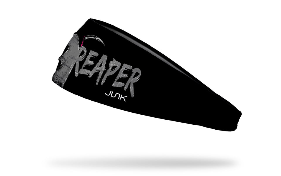 Reaper Season Big Bang Lite Headband