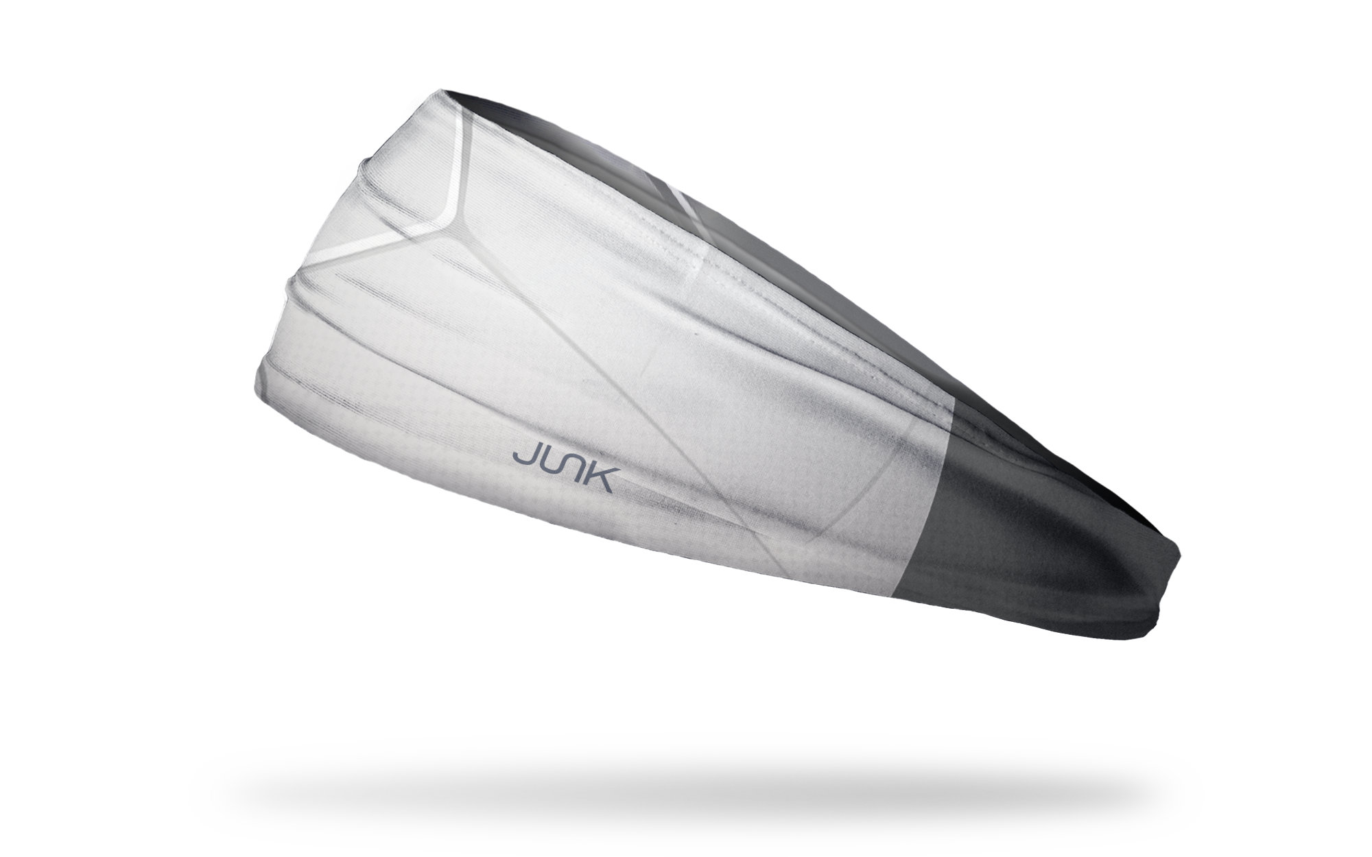 Volleyball Big Bang Lite Headband