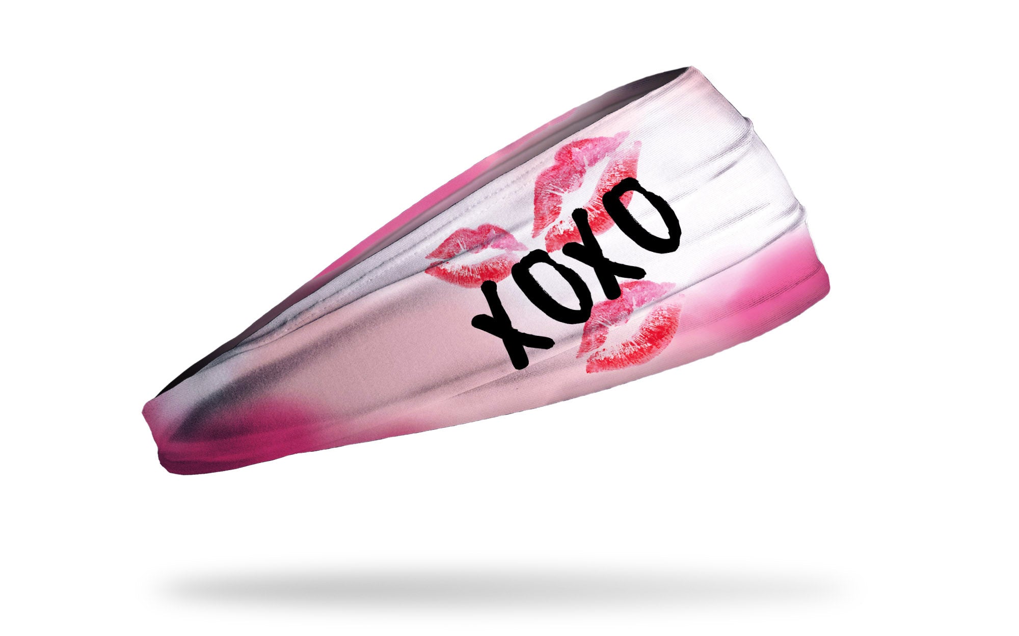 XOXOXO Big Bang Lite Headband
