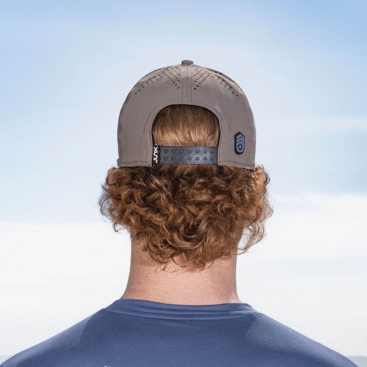 Performance Hats