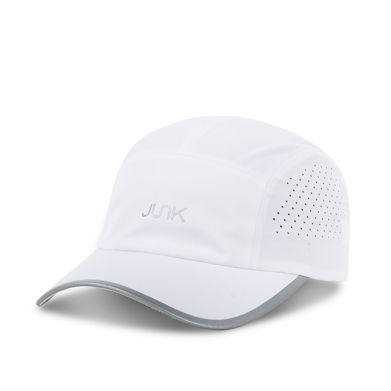 Performance Hats