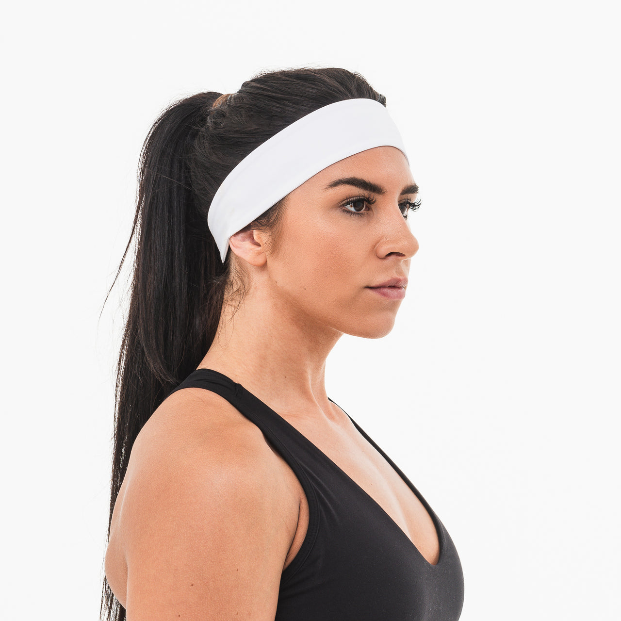 Infinity Performance Headband