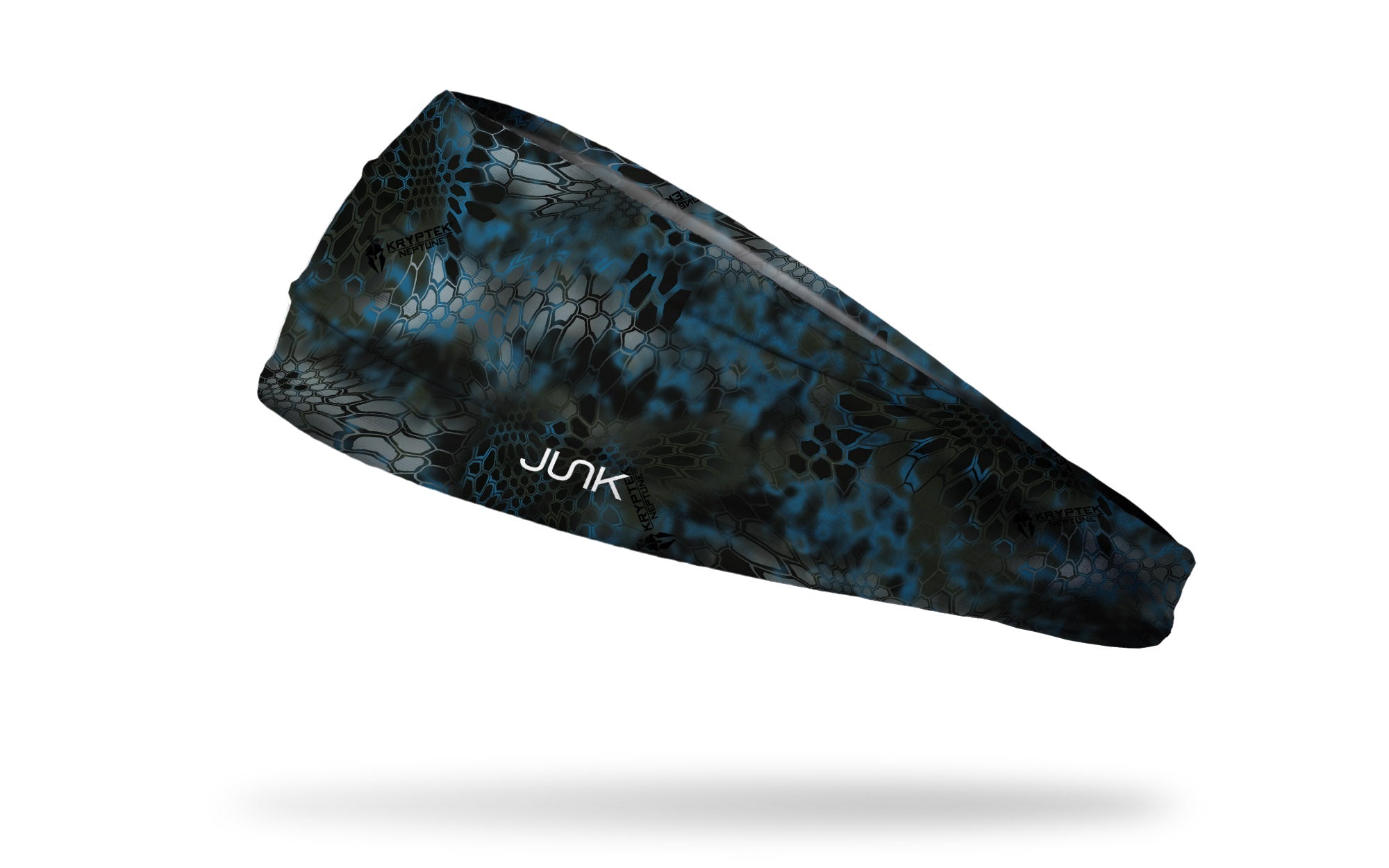 Kryptek Neptune Big Bang Lite Headband