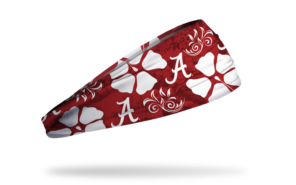 College Headbands