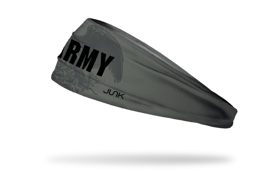 Army Headbands