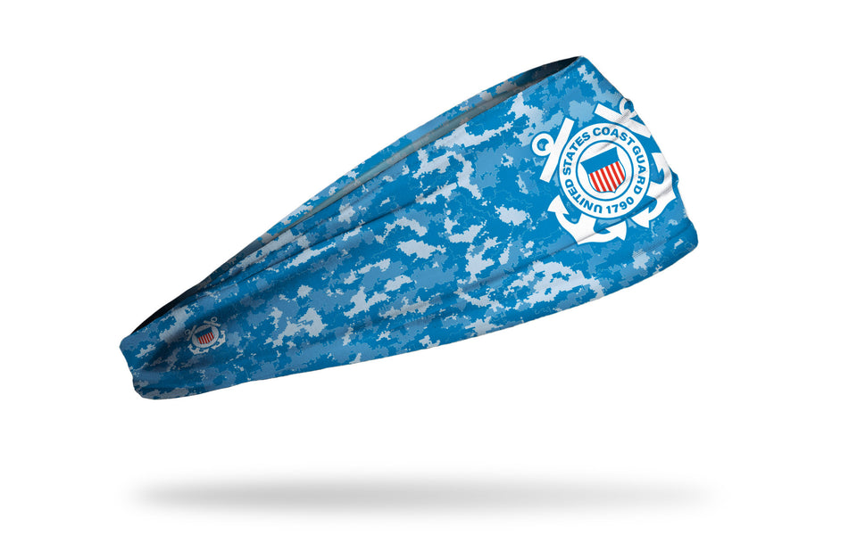 Armed Forces Headbands