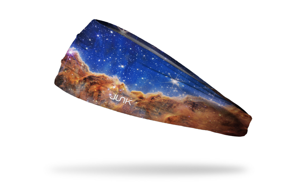Headbands