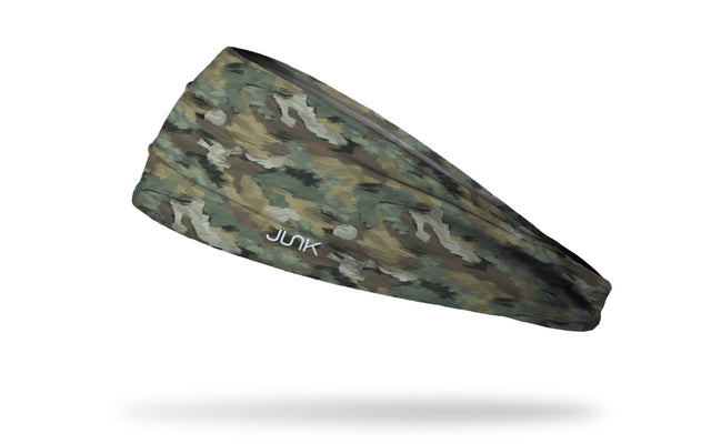 Headbands