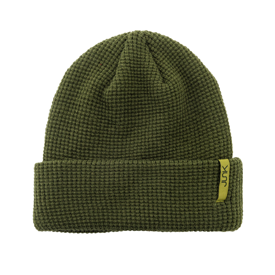 Beanies