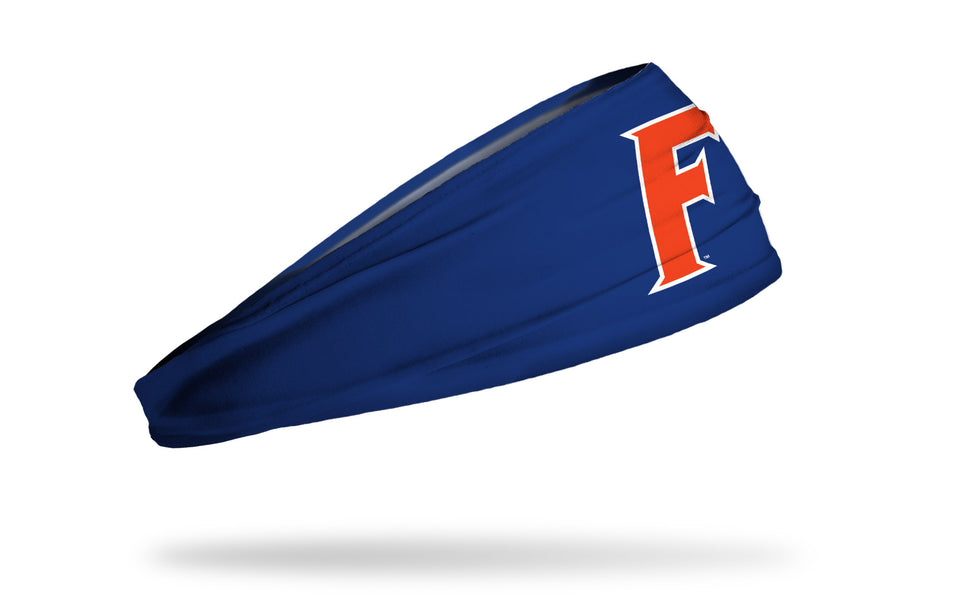 College Headbands