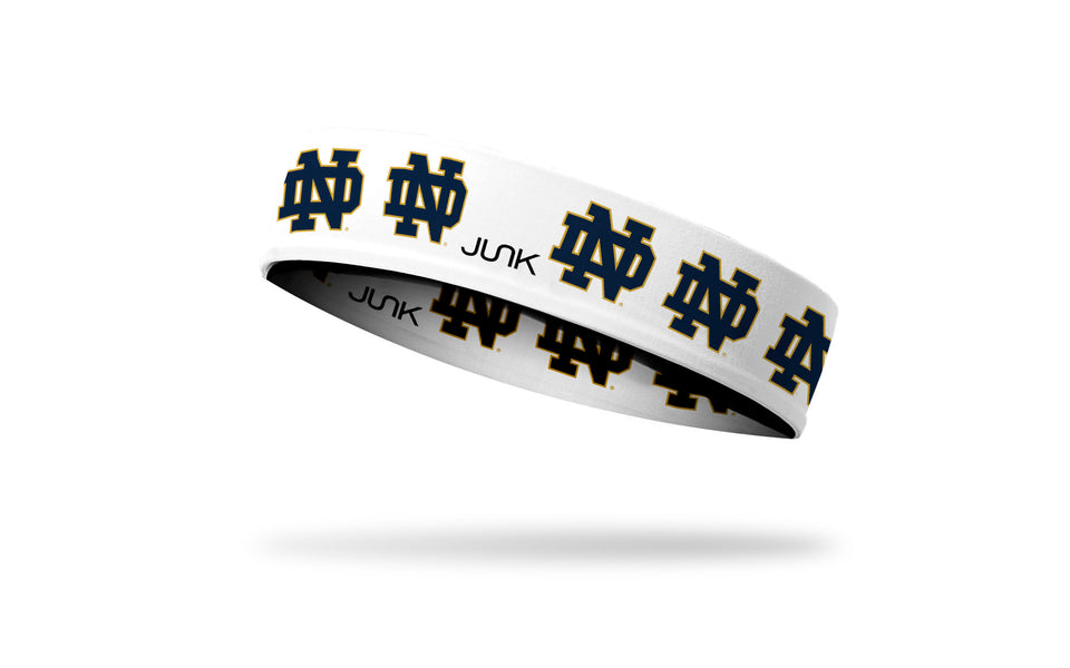Baller Band