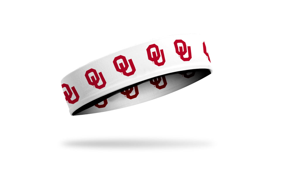 Baller Band