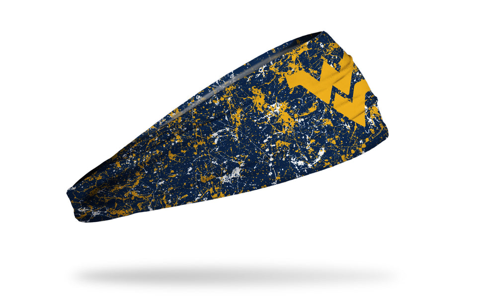 College Headbands