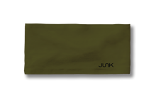 OD Green Big Bang Lite Headband