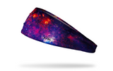 Space Headbands
