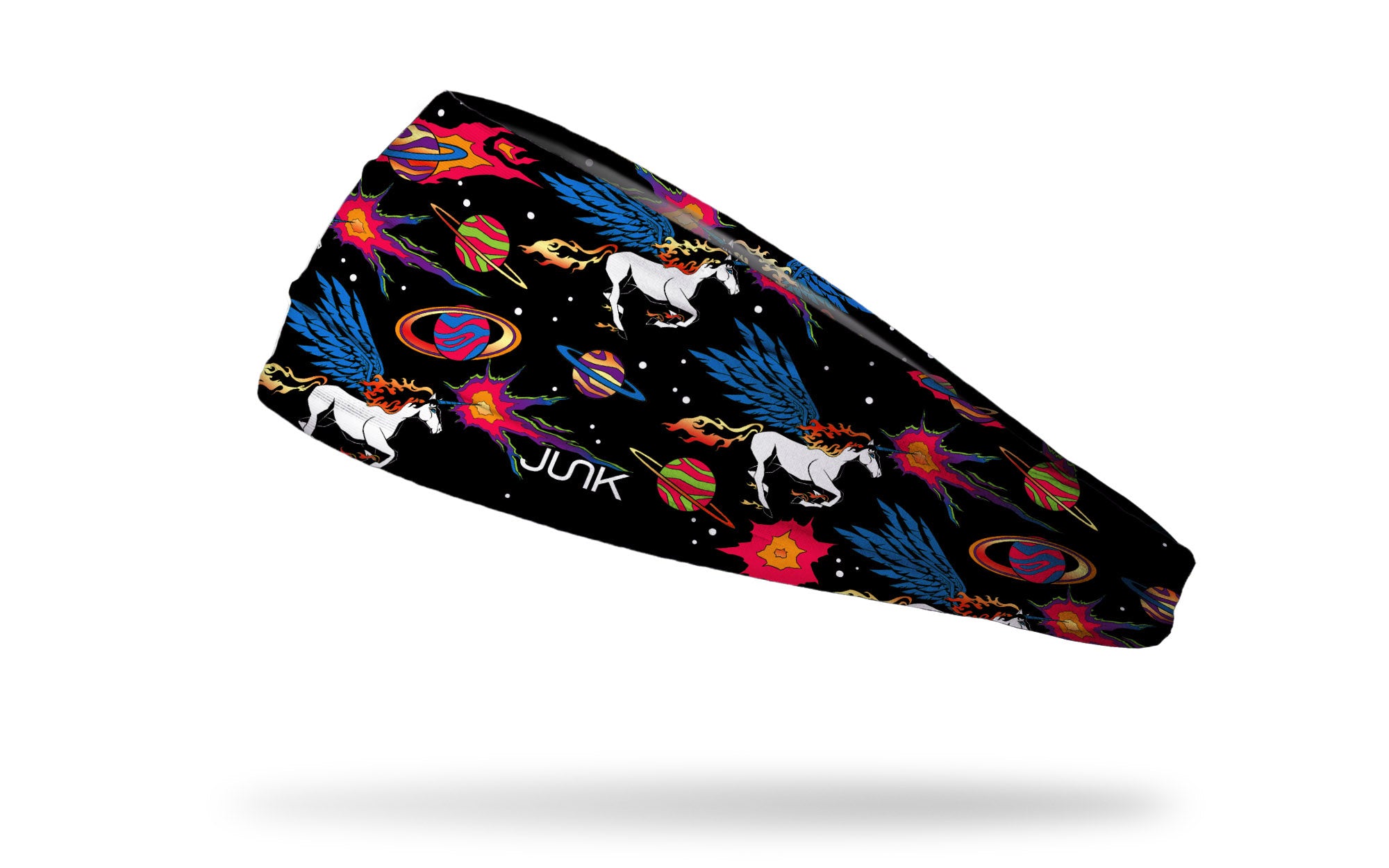 Unipeg Universe Big Bang Lite Headband