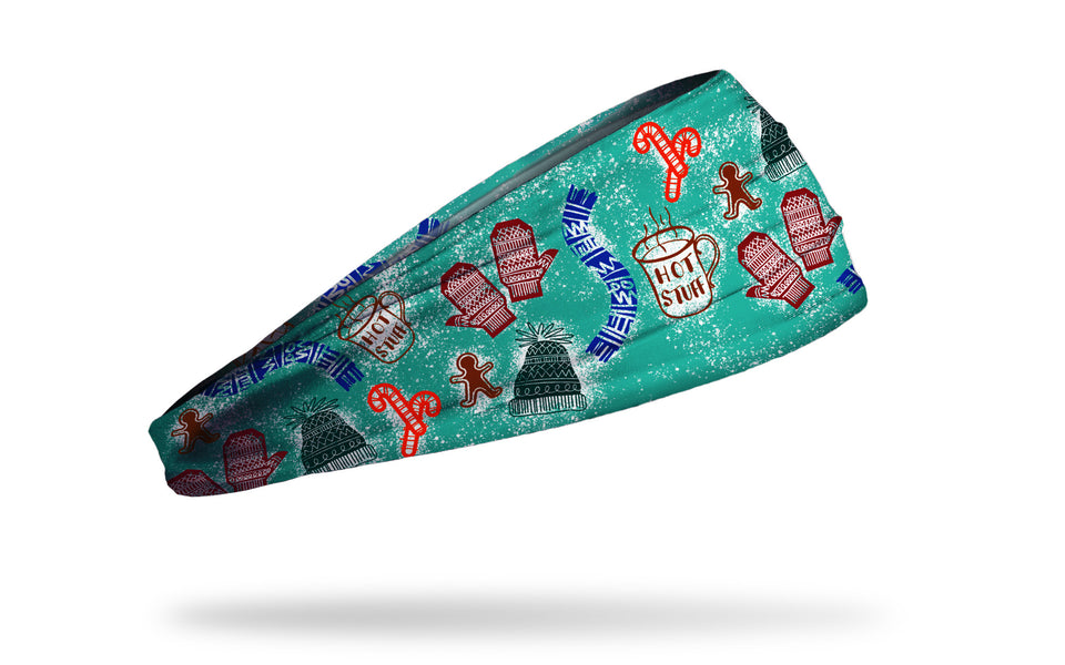 Headbands